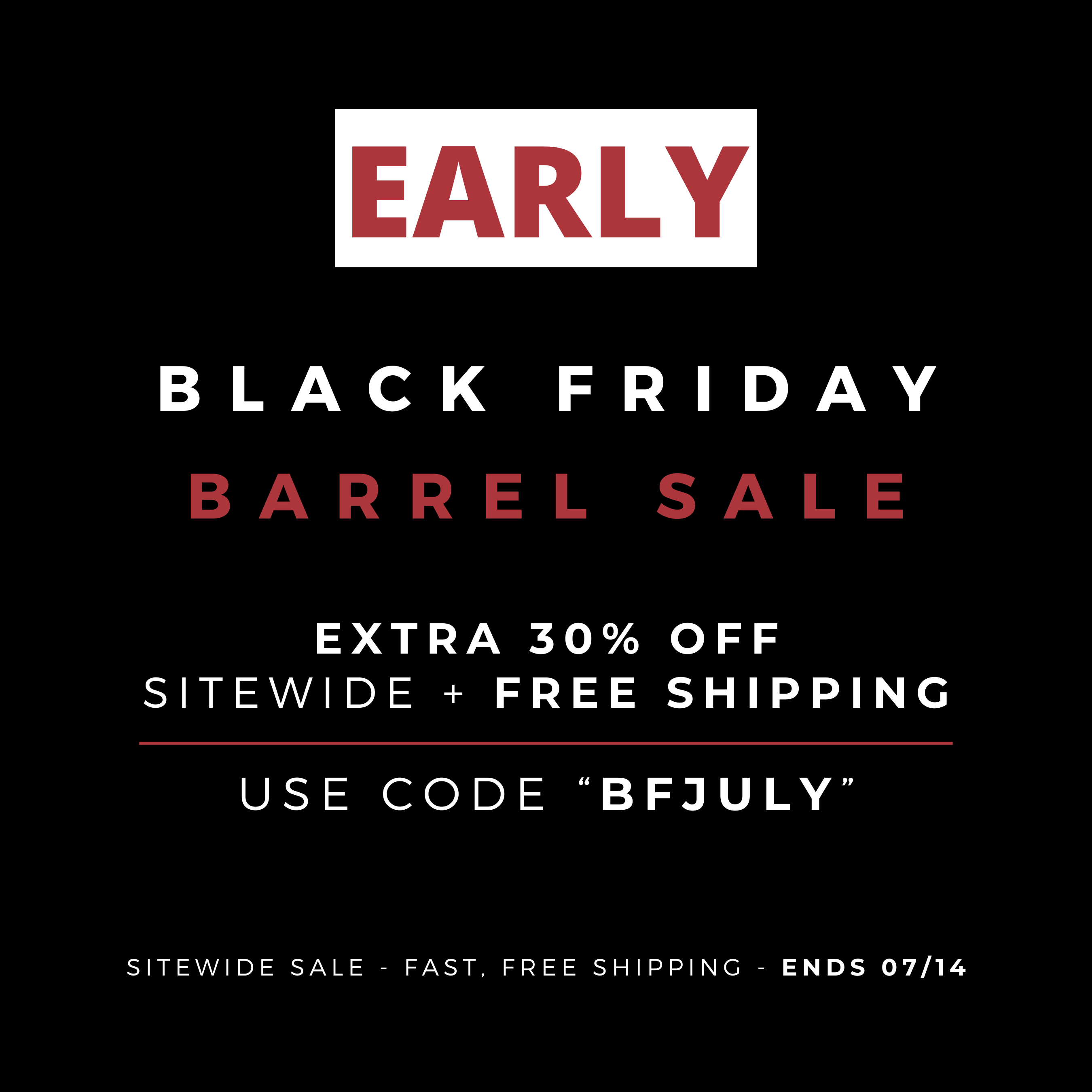 Corner Bistro Table - Oak Wood Wine Barrels